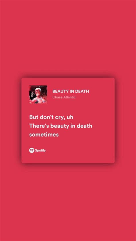 Pin By Lucía Gonzalez On Quick Saves Pretty Lyrics Just Lyrics