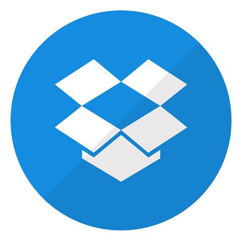 Mapping Dropbox As A Network Drive On Windows Or Macos Simplymac