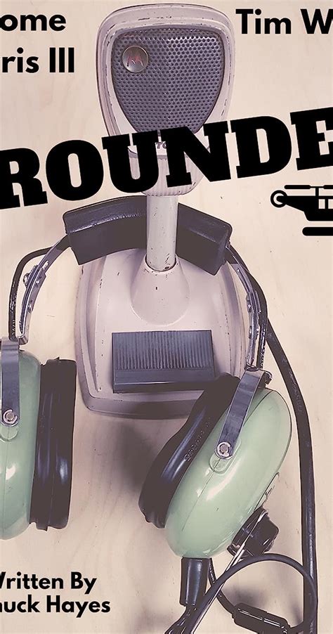 Grounded 2019 Plot Summary Imdb