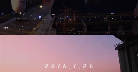 베이식 그 집 앞 티저 공개 Sg워너비 김진호 피처링 참여