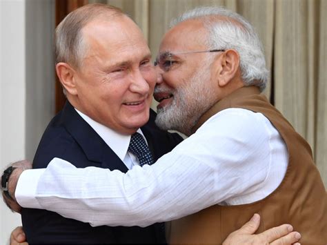 Reports Modi Will Not Go To Kazakhstan For Sco Summit રિપોર્ટ્સ મોદી