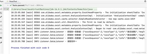 日志slf4j No Slf4j Providers Were Found Csdn博客