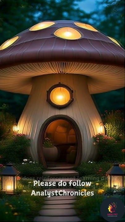 Datascience Python Chartsmatplotlib Seaborn Datascienceeducation