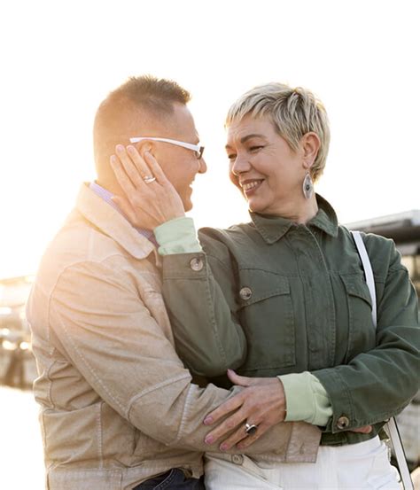 Vasectomy Explained What It Is Advantages And Risks To Consider