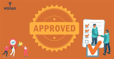 How Many Modules Can You Fail With Nsfas Searche