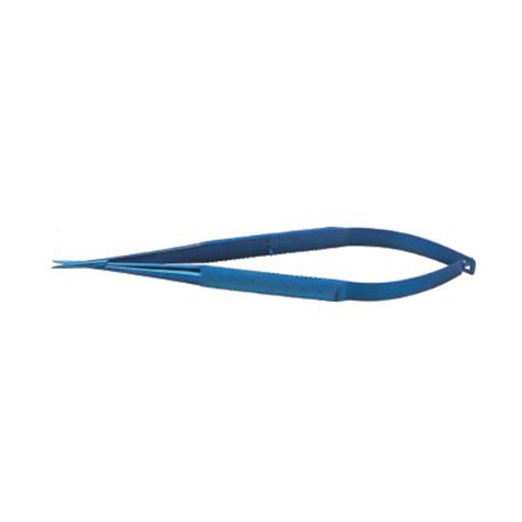 China Disposable Laparoscopic Scissors Manufacturers And Factory