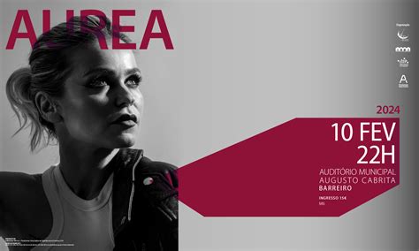 Aurea Portal Institucional