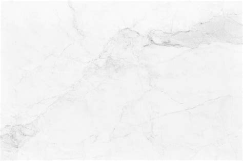 백색 대리석 질감 배경으로 자세한 밝은 구조 및 디자인 예술 작품 흰 돌에 대 한 자연 스러운 패턴에 고급 스러운 추상 대리석 질감 고해상도 패턴 층 0명에 대한 스톡 사진