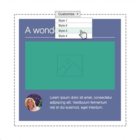Theme Tutorial Odoo Documentation