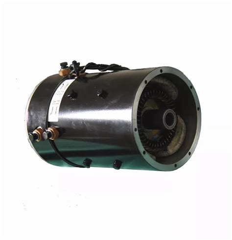 Wholesale Wholesale Ac Motor For Ev Ac Ev Motor Ac Motor Ev
