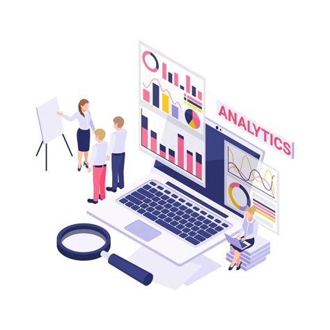 Simplifying The Complexity Of Data In Marketing Simply Crm