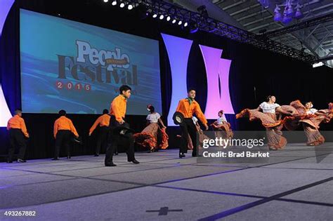 Calpulli Photos And Premium High Res Pictures Getty Images
