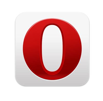 Millones De Usuarios Android Usan Opera En Sus Smartphones Silicon
