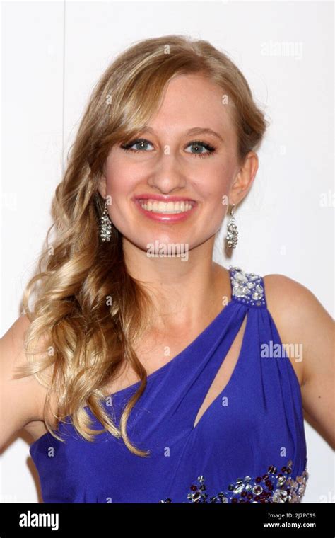 Los Angeles Jun Nicole Veal At The Th Annual Thirst Gala At The