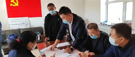 水产公司开江前渔业安全生产管理做到“五到位”进行检验作业