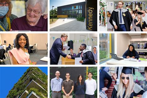 August News RoundUp School Of Economics News