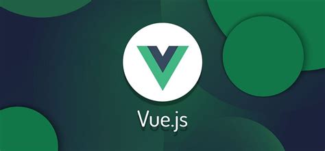 The Blog Coffee Lab On Linkedin Vuejs Javascriptframework