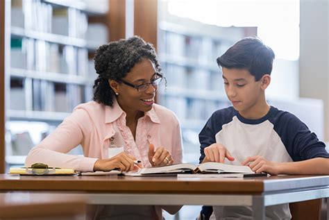 Private Tuition 2019 The Sutton Trust