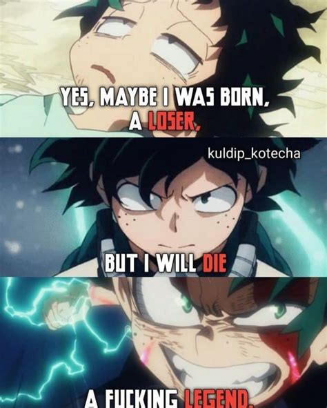 Crkuldipkotecha Manga Zitate Anime Zitate Tiefgründige Gedanken