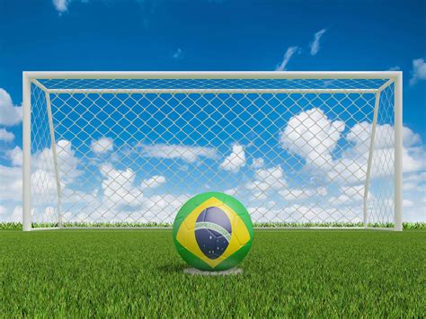 Estadísticas Deportivas De Brasil Bplay