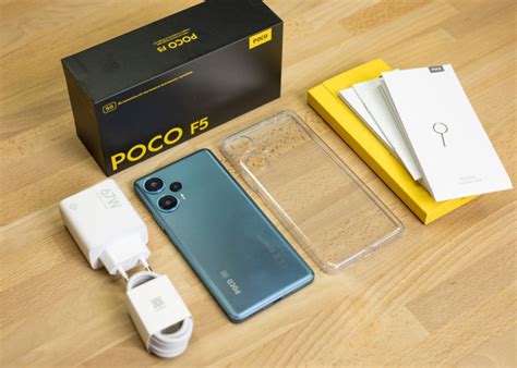 Xiaomi Hyperos Sistem Operasi Terbaru Bikin Handphone Semakin Canggih