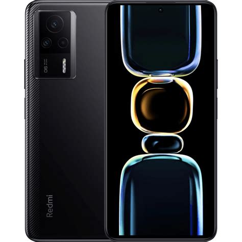 Xiaomi Redmi K60E 5G Dimensity 8200 Pin 5500mAh giá rẻ nhất