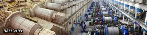 Spiral Chute Gravity Spiral Chute Spiral Chute Design High Quality