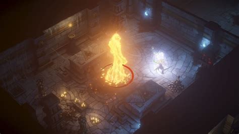 Pathfinder Kingmaker Dlc And Season Pass Announced Techraptor