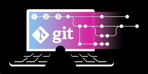 Tarek Hoteit On Linkedin 3 Reasons Why You Should Use Conventional Commits