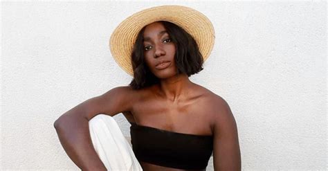 6 Simple Bra Alternatives That Are So Comfortable Jamaican Store