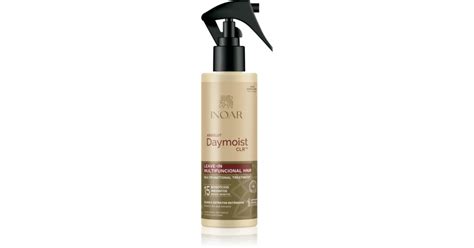 Inoar Absolut Daymoist Clr™ Après Shampoing Sans Rinçage En Spray
