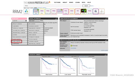 Hpa数据库的使用（1） Csdn博客