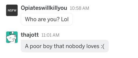 When You More Trolling Skills Have Improved Sufficiently You Get