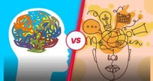 What Is The Difference Between ADD And ADHD Differenceguide Com