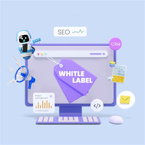 Top White Label Digital Products In
