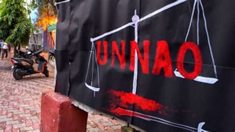 Dcw Chief Swati Maliwal Appeals To Centre Up Govt To Hang Accused In