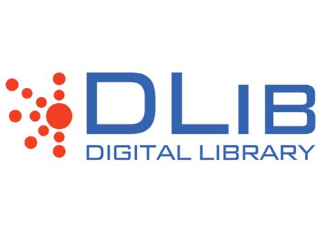 Thư Viện Số Dlib Và Dlib K12 Cách Mạng Hóa Quản Lý Thư Viện Trong Trường Học Thư Viện Số