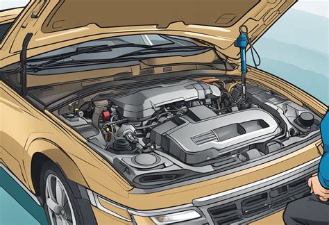Solving P0720 How To Fix Output Speed Sensor Circuit Malfunction The Motor Guy