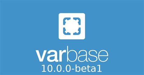 Plan Release Varbase 1000 Beta1 3368025