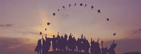 Educación Superior Tecnológica Minedu
