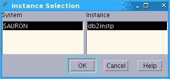 IBM DB2 9 7 Advanced Administration Cookbook