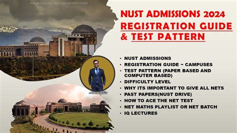 Nust 2025 Academic Calendar Isaac Marshall