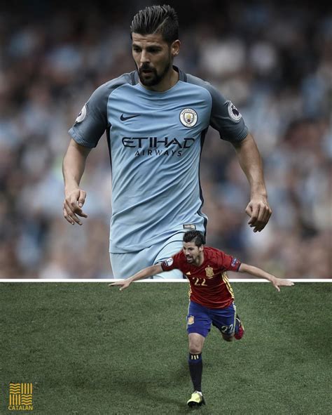 ‎catalanir کاتالان آی‌آر 💙 ‎ ‎ امروز داشتم عکسای تمرین های اساطیر باشگاه رو میدیدم ، دیدم