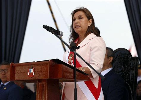 Hoy Martes juramentarán nuevos Ministros de Estado tras salida del