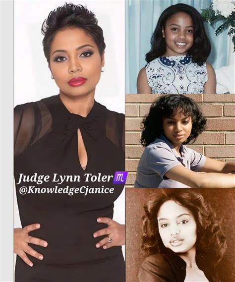 Pin By William Mark On Lynn Toler Beautiful Celebrities Celebrities