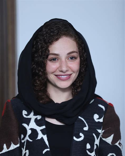 حضور هنرمندان در نمایش فیلم مست عشق ؛ پارسا پیروزفر ، علیرضا قربانی ، حسام منظور و عکس