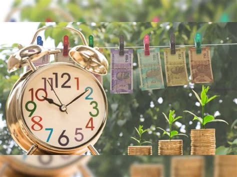 Sip में क्‍यों आ रहा है ताबड़तोड़ निवेश एक्‍सपर्ट से समझिए पहली बार हुआ 14 हजार करोड़ से ज्