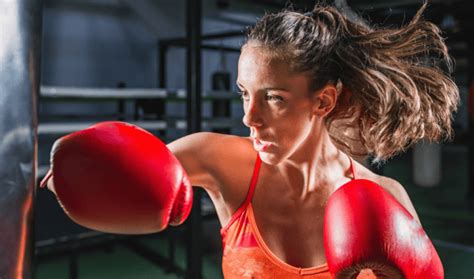 Protect Yourself From Cybersecurity Threats Spector