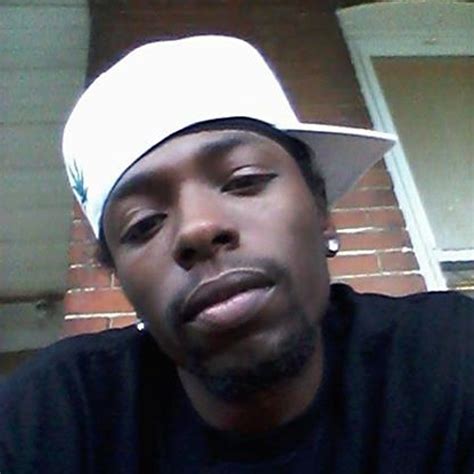 Stream P Mayne Bak Feat P Mayne And Bobby By Gooney