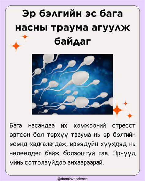 Хэвтэнгээ Шинжлэх Ухаан 1 сарын 31ны Шинжлэх ухааны тойм мэдээ Instagram